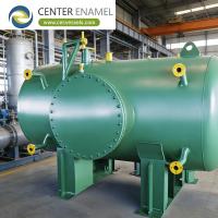 China Stainless Steel Water to Air Cooler with Customized Size and 0.1-10 Mpa Design Pressure for Industrial Applications for sale
