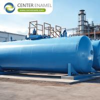 China Stainless Steel Recuperative Heat Exchanger with Customized Size and 0.1-10 Mpa Design Pressure for Industrial Applications for sale