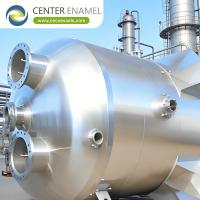 China Stainless Steel Air Oil Separator with Customized Size for High Performance Industrial Applications for sale