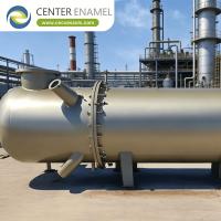 China Stainless Steel Avocado Oil Centrifugal Separator with Customized Size for High Performance Extraction for sale