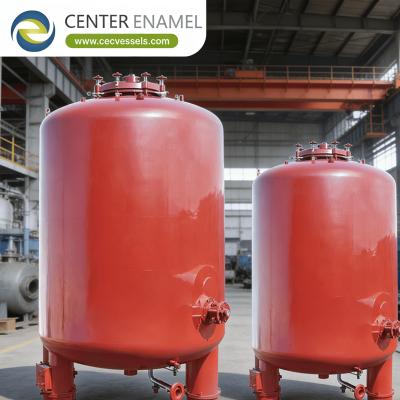 China Stainless Steel Gas to Gas Heat Exchanger with Customized Size and 0.1-10 Mpa Design Pressure for Industrial Applications for sale
