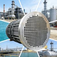 China Customized Size Vacuum Mixer Reactor with 0.1-10 Mpa Design Pressure and Corrosion Resistant Stainless Steel Construction for sale