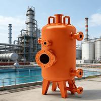 China Stainless Steel High Viscosity Chemical Reactor with Customized Size and 0.1-10 Mpa Design Pressure for Industrial Applications for sale
