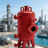 China Stainless Steel High Viscosity Chemical Reactor with Customized Size and 0.1-10 Mpa Design Pressure for Industrial Applications for sale