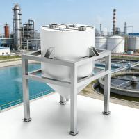 China Corrosion Resistant Tower Reactor with Customized Size and 0.1-10 Mpa Design Pressure for Industrial Applications for sale