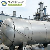 China Stainless Steel Tube Heat Exchanger with Customized Size and 0.1-10 Mpa Design Pressure for Industrial Applications for sale