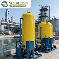 China Stainless Steel Seawater Heat Exchanger with Customized Size and 0.1-10 Mpa Design Pressure for Offshore Applications for sale
