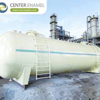 China Stainless Steel Industrial Liquid Cooler Heat Exchanger with Customized Size and 0.1-10 Mpa Design Pressure for sale