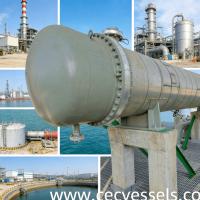China Stainless Steel Dairy Heat Exchanger with Customized Size and 0.1-10 Mpa Design Pressure for Food Processing for sale