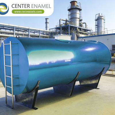 China Stainless Steel Hydraulic Oil Heat Exchanger with Customized Size and 0.1-10 Mpa Design Pressure for sale
