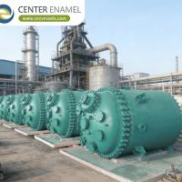 China Stainless Steel Hydraulic Oil Heat Exchanger with Customized Size and 0.1-10 Mpa Design Pressure for sale