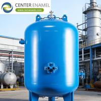 China Stainless Steel Air Compressor Heat Exchanger with Customized Size and 0.1-10 Mpa Design Pressure for Industrial Applications for sale