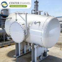China Stainless Steel Beer Cooling Heat Exchanger with Customized Size and 0.1-10 Mpa Design Pressure for Beverage Processing for sale