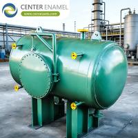 China Stainless Steel Beer Cooling Heat Exchanger with Customized Size and 0.1-10 Mpa Design Pressure for Beverage Processing for sale