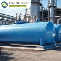 China Stainless Steel Sanitary Heat Exchanger with Customized Size and 0.1-10 Mpa Design Pressure for Food Processing for sale
