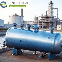 China Stainless Steel Sanitary Heat Exchanger with Customized Size and 0.1-10 Mpa Design Pressure for Food Processing for sale