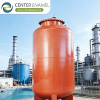China Stainless Steel Sanitary Heat Exchanger with Customized Size and 0.1-10 Mpa Design Pressure for Food Processing for sale