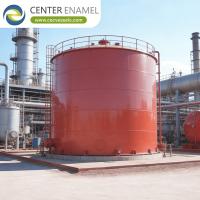 China Stainless Steel Sanitary Heat Exchanger with Customized Size and 0.1-10 Mpa Design Pressure for Food Processing for sale