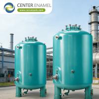 China Stainless Steel Food Grade Heat Exchanger with Customized Size and 0.1-10 Mpa Design Pressure for sale