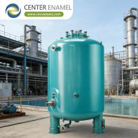 China Stainless Steel Food Grade Heat Exchanger with Customized Size and 0.1-10 Mpa Design Pressure for sale