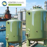China Stainless Steel Food Grade Heat Exchanger with Customized Size and 0.1-10 Mpa Design Pressure for sale