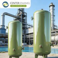 China Stainless Steel Food Grade Heat Exchanger with Customized Size and 0.1-10 Mpa Design Pressure for sale