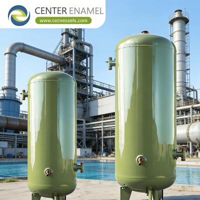 China Stainless Steel Food Grade Heat Exchanger with Customized Size and 0.1-10 Mpa Design Pressure for sale