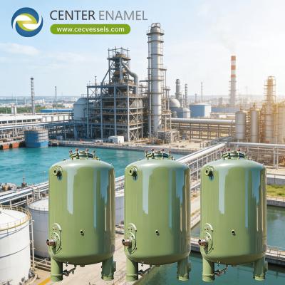 China Stainless Steel Heat Exchanger with Customized Size and 0.1-10 Mpa Design Pressure for Industrial Applications for sale