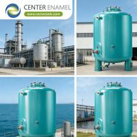 China Stainless Steel Heat Exchanger with Customized Size and 0.1-10 Mpa Design Pressure for Industrial Applications for sale