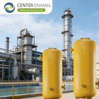 China Stainless Steel Tubular Heat Exchanger with Customized Size and 0.1-10 Mpa Design Pressure for Industrial Applications for sale