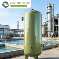 China Stainless Steel Tubular Heat Exchanger with Customized Size and 0.1-10 Mpa Design Pressure for Industrial Applications for sale