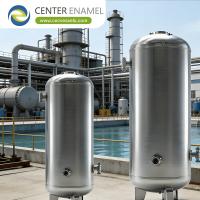 China Stainless Steel Tubular Heat Exchanger with Customized Size and 0.1-10 Mpa Design Pressure for Industrial Applications for sale