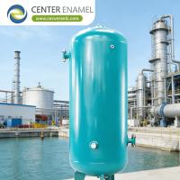 China Stainless Steel Milk Cooling Heat Exchanger with Customized Size and 0.1-10 Mpa Design Pressure for Dairy Processing for sale