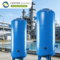 China Stainless Steel Milk Cooling Heat Exchanger with Customized Size and 0.1-10 Mpa Design Pressure for Dairy Processing for sale