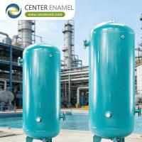 China Stainless Steel Milk Cooling Heat Exchanger with Customized Size and 0.1-10 Mpa Design Pressure for Dairy Processing for sale