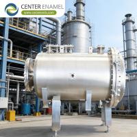 China Stainless Steel Milk Cooling Heat Exchanger with Customized Size and 0.1-10 Mpa Design Pressure for Dairy Processing for sale