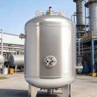 China Stainless Steel Hydraulic Oil Coolers: Custom Engineered for High-Pressure Performance for sale