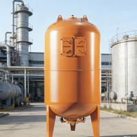 China Stainless Steel Hydraulic Oil Coolers: Custom Engineered for High-Pressure Performance for sale