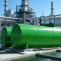 China Stainless Steel Milk Chiller with Customized Size and 0.1-10 Mpa Design Pressure for Dairy Cooling for sale