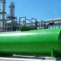 China Stainless Steel Milk Chiller with Customized Size and 0.1-10 Mpa Design Pressure for Dairy Cooling for sale