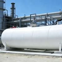 China Customized Size Glass Lined Reactor and Stainless Steel Reactor with 0.1-10 Mpa Design Pressure for Corrosion Resistant Applications for sale