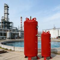 China Stainless Steel 316L Chemical Reactor with 0.1-10 Mpa Design Pressure and Customized Size for Pharmaceutical Applications for sale