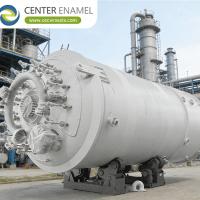 China Stainless Steel Oil Cooling Heat Exchanger with Customized Size and 0.1-10 Mpa Design Pressure for Industrial Thermal Management for sale