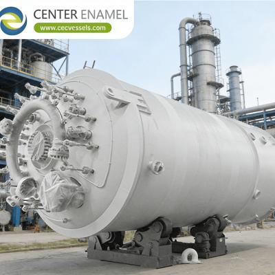 China Stainless Steel Oil Cooling Heat Exchanger with Customized Size and 0.1-10 Mpa Design Pressure for Industrial Thermal Management for sale