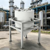 China High Efficiency Moisture Removal Gas Dehydration Separator with Advanced Flow Regulation and Precision Environmental Isolation for sale