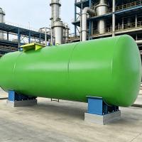 China Pharmaceutical Mixing Reactor with Precision Agitation Controlled Synthesis and Stainless Steel 316L Construction for sale