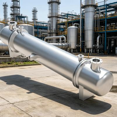 China Pharmaceutical Mixing Reactor with Precision Agitation Controlled Synthesis and Stainless Steel 316L Construction for sale