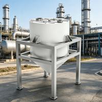 China Glycol Dehydration Heat Exchanger with Advanced Thermal Solutions for Efficient Moisture Removal in Natural Gas Treatment for sale