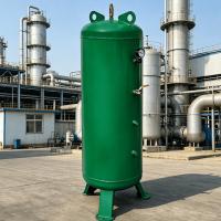 China Stainless Steel Agitated Reactor with Corrosion Resistant Design, Customized Size, and 0.1-10 Mpa Pressure Capacity for sale