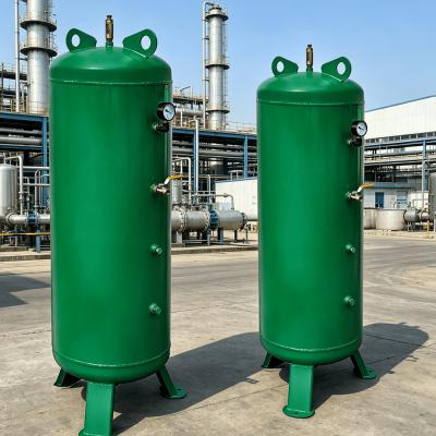 China Stainless Steel Agitated Reactor with Corrosion Resistant Design, Customized Size, and 0.1-10 Mpa Pressure Capacity for sale